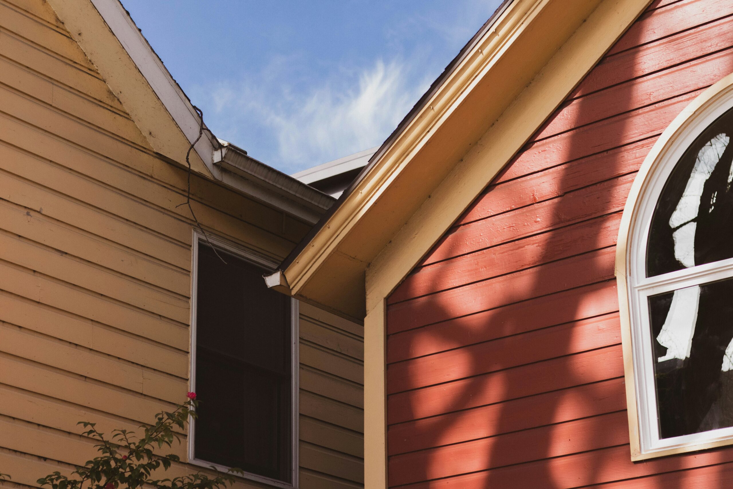 Siding Color Trends: How to Pick the Perfect Shade for Your Home - High ...